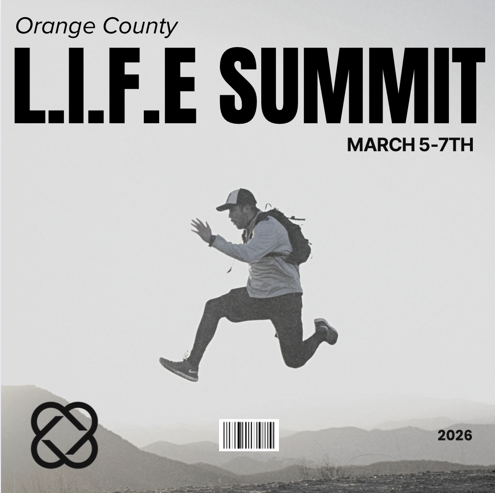 Summit